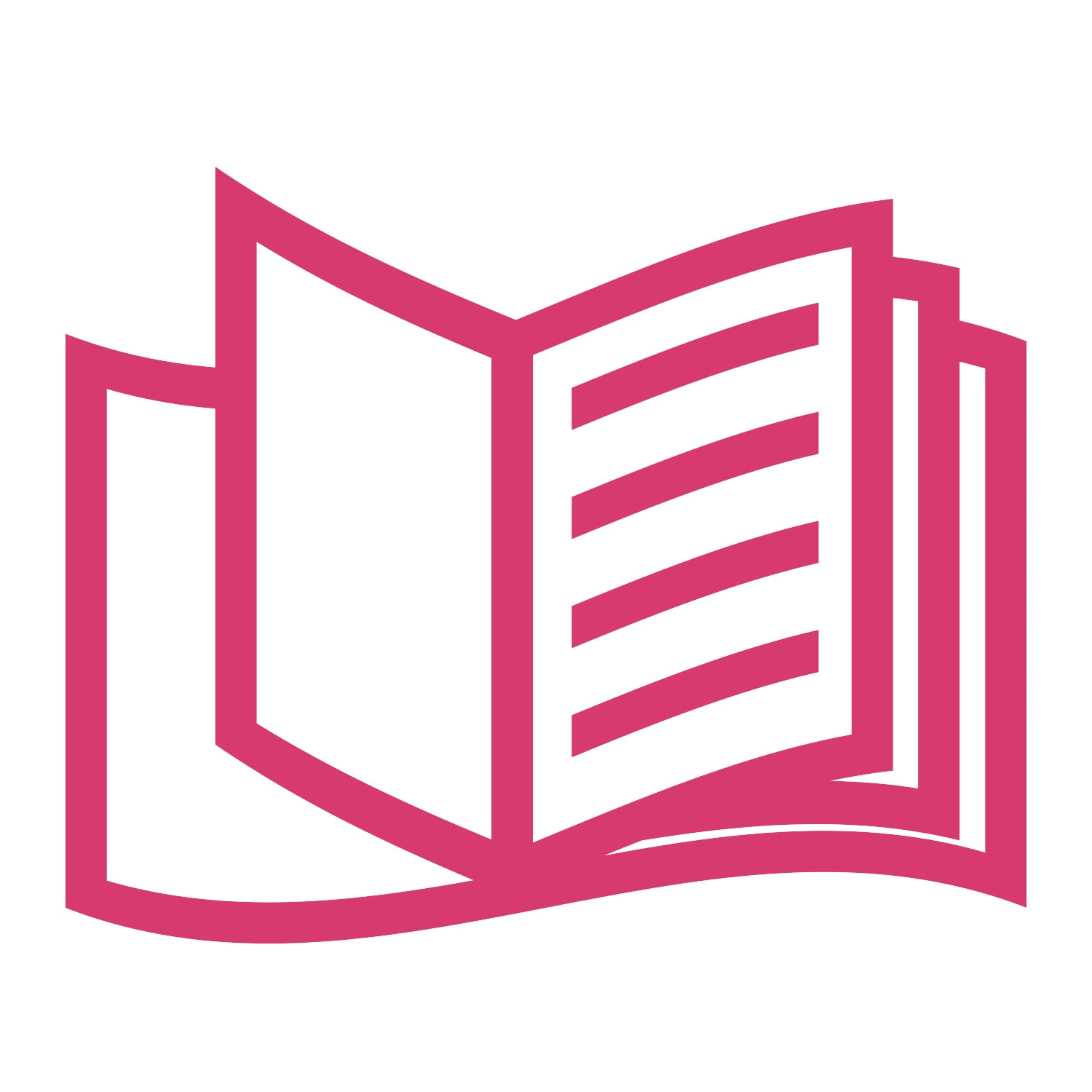 Magazine – Pharmazone