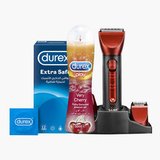 Collections – Pharmazone