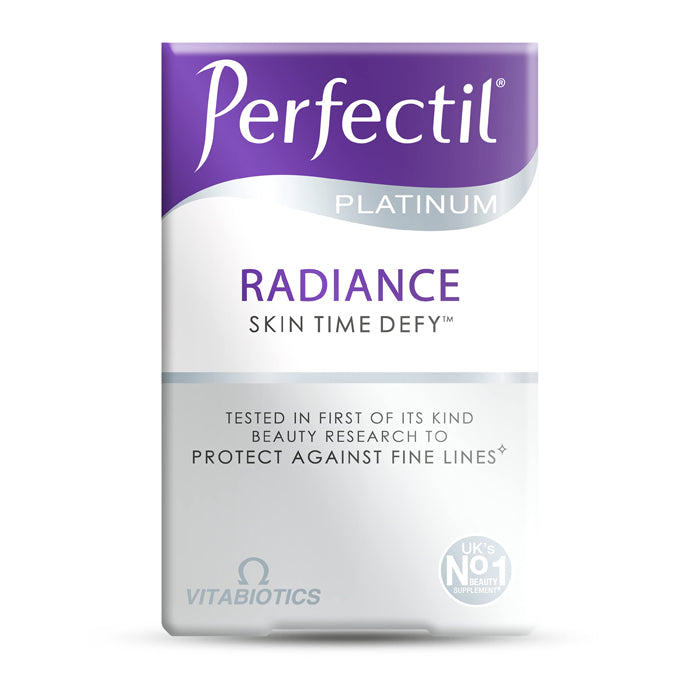 VITABIOTICS PERFECTIL PLATINUM 60 TABLETS – Pharmazone