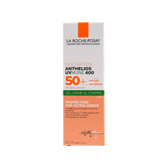 ALFACORT CREAM 1% 15 GM – Pharmazone