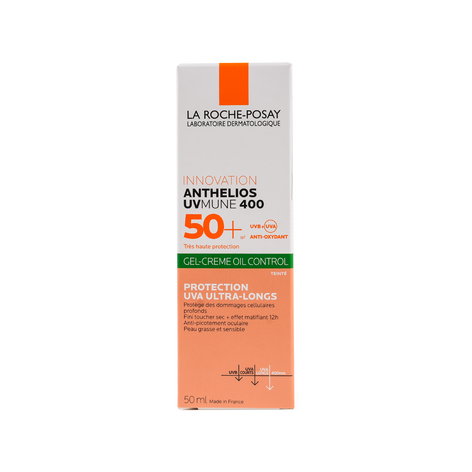 Buy Medicine Online | Pharmazone Kuwait