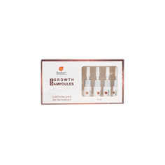 Buy Medicine Online | Pharmazone Kuwait
