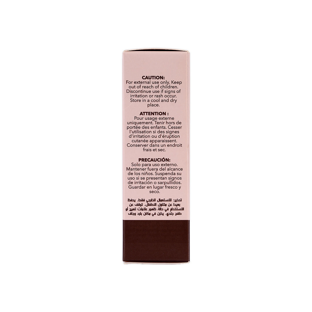 Sheglam Genius Eyebrow Stamp 1.8g-Espresso – Pharmazone