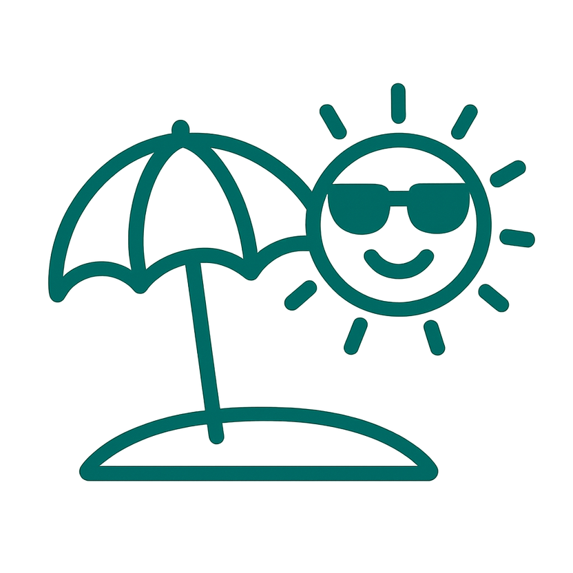 MINISEC 20MG 14 CAP – Pharmazone