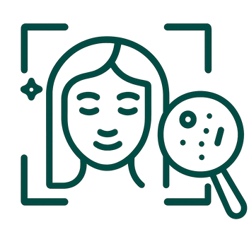 Devarol -S 200.000Iu Amp 2Ml – Pharmazone