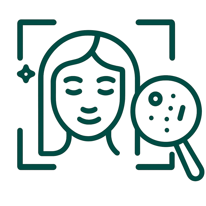 Devarol -S 200.000Iu Amp 2Ml – Pharmazone