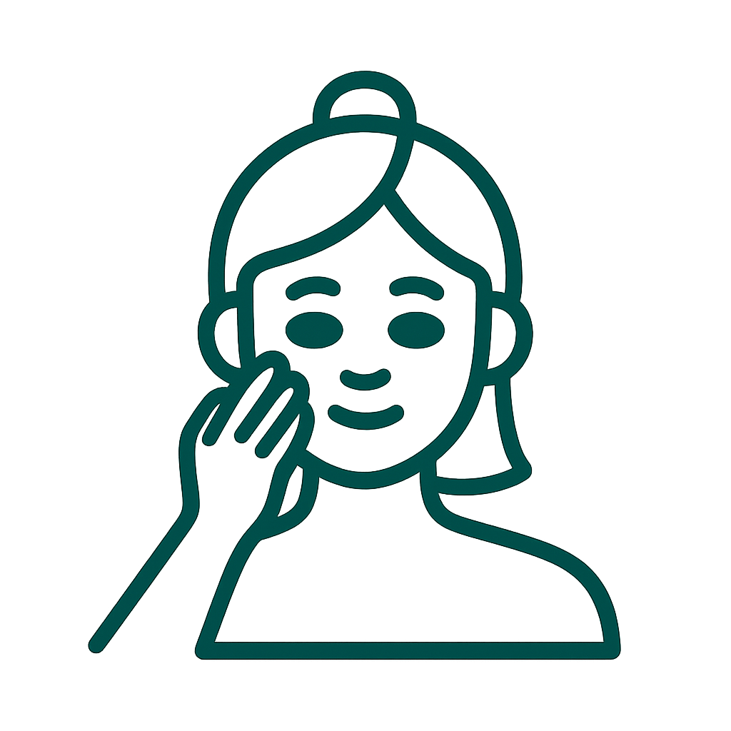 Blimon-L 30 Tablets – Pharmazone