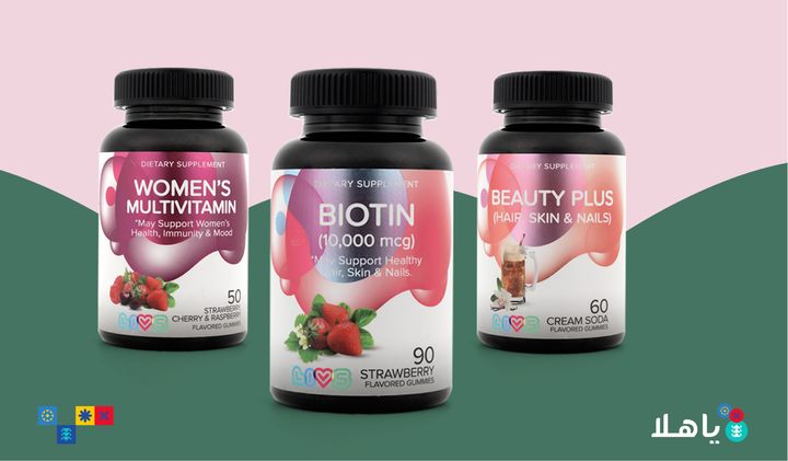 Pharmazone Pharmacy | 24/7 Online Pharmacy & Beauty Store