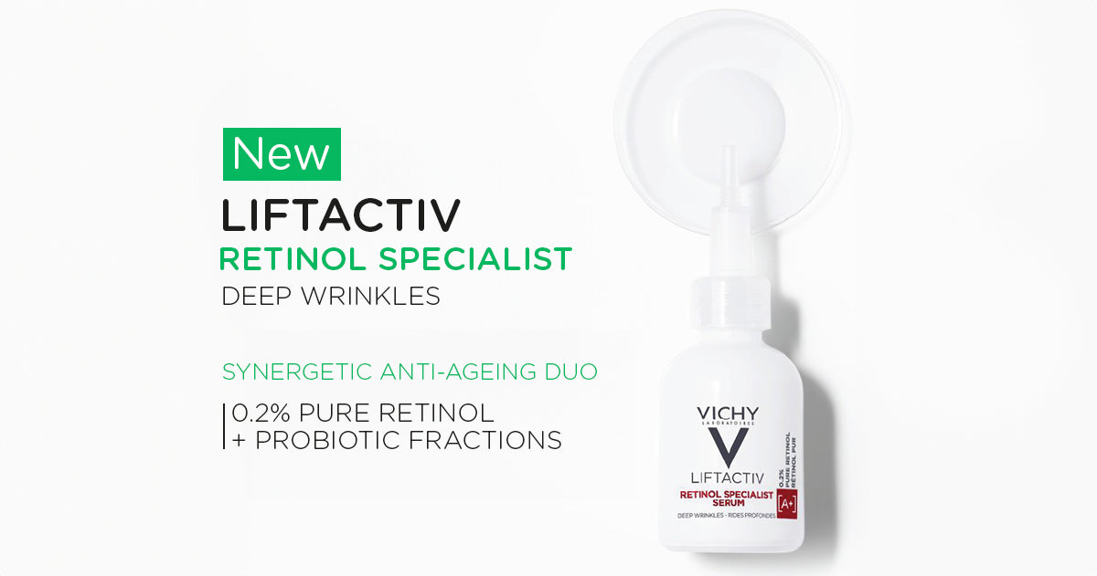 Pharmazone | 24/7 Online Pharmacy & Beauty Store | Daily Deals