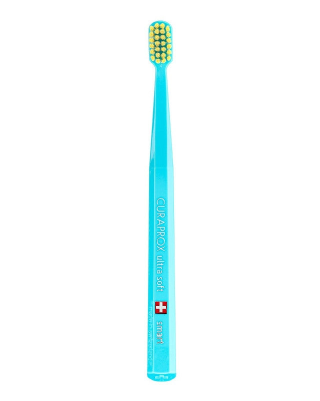 Curaprox Smart Toothbrush-CS7600 – Pharmazone