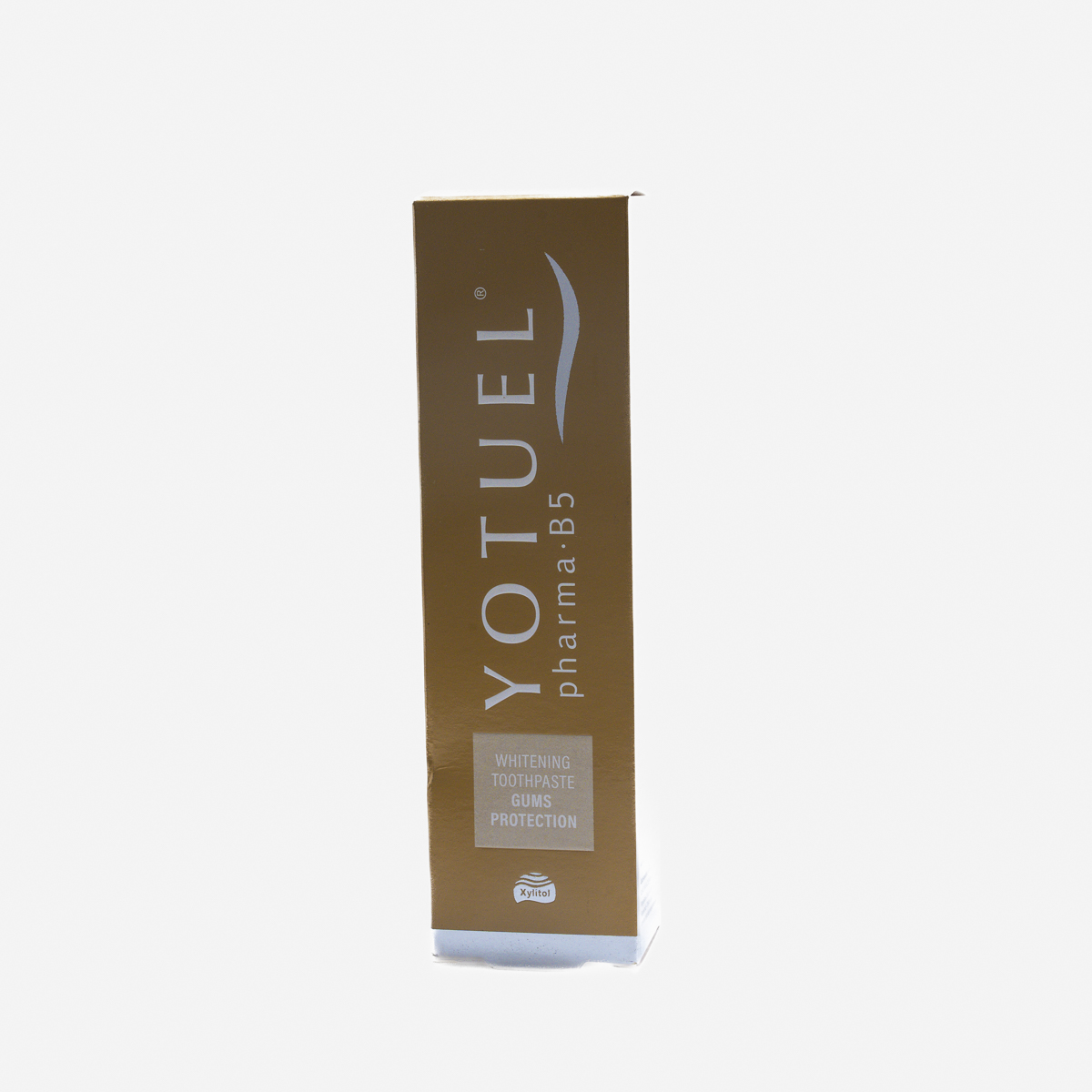 Yotuel Pharma B5 Whitening Toothpaste 50ml – Pharmazone