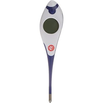 PIC VEDO PREMIUM DIGITAL THERMOMETER – Pharmazone
